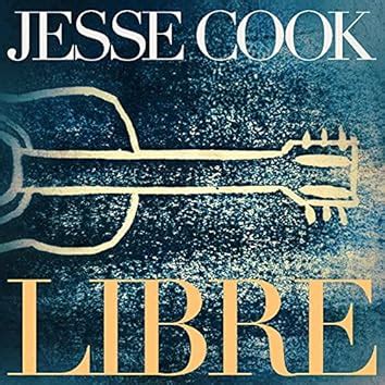 Image result for Music Notes From Jesse Cook