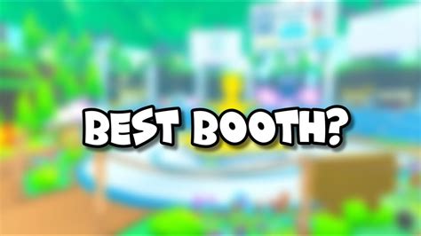 Image result for PSX Booth Scam Script