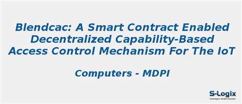 Image result for Capability Based Access Control