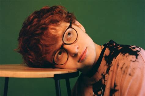 Image result for Cavetown Interview