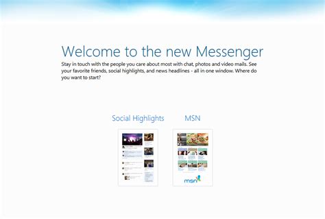 Image result for Windows 10 Essentials