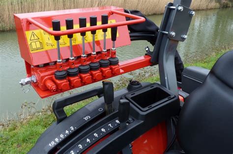 Image result for Lift Machine for Tree