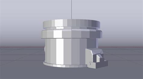 Image result for Low Poly Dropper