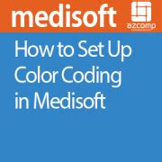 Image result for Medisoft Coding