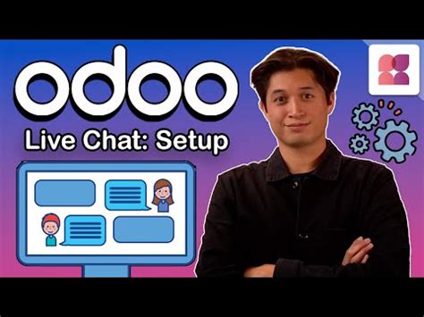 Image result for Streamlined Live Chat Setup