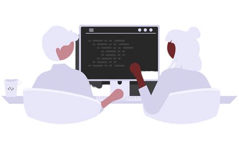 Image result for RPA Support Model