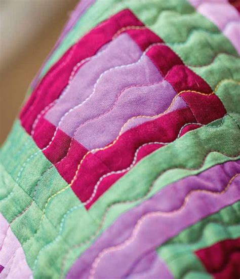 Image result for Dance Tutorial Wasten