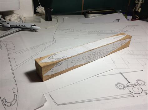 Image result for Scratch Build RG65