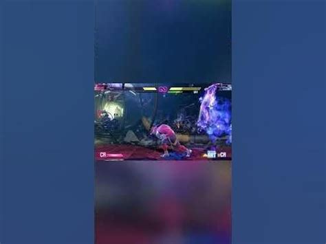 Image result for Ed Combos