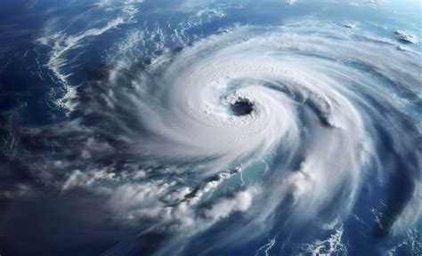 Image result for Cyclone