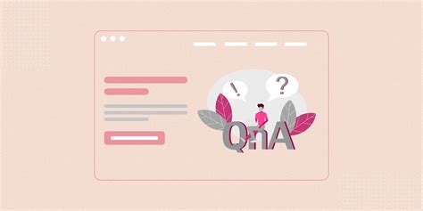 Image result for Question. Answer Theme Intro Website Design