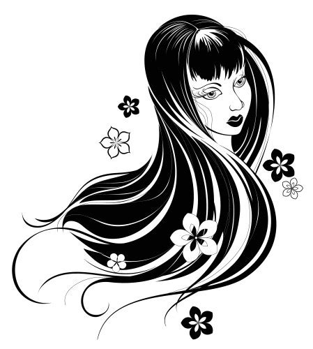 Image result for Global Vector Asian