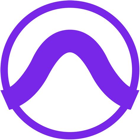 Image result for Pro Tools Software