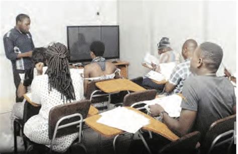 Image result for Tutorial Ceter