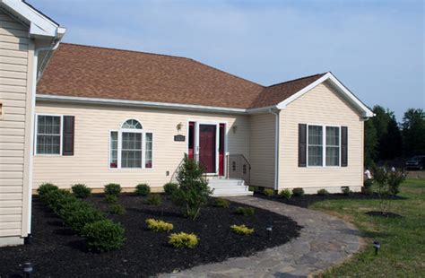 Image result for Modular Direct