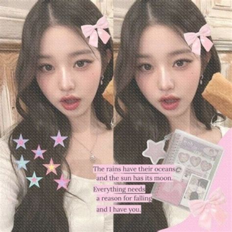 Image result for Cute Modeling Blog