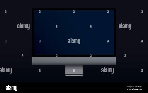 Image result for Blank Computer Screen Graphics