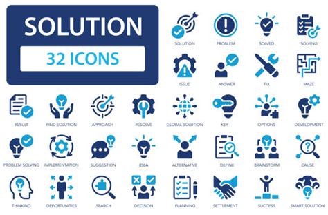 Image result for Define the Problem Logo