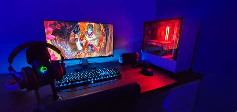 Image result for Setup Mode. Switch