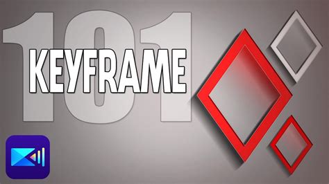Image result for Keyframe ProDraw