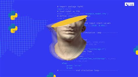 Image result for Quick Hacks Python