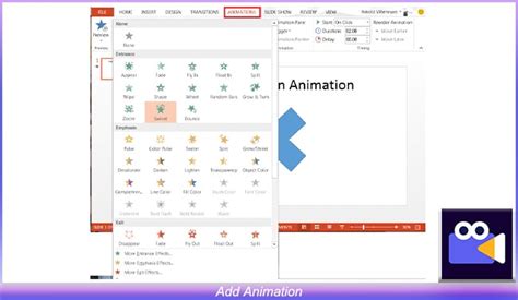 Image result for Animation Video Making in PowerPoint