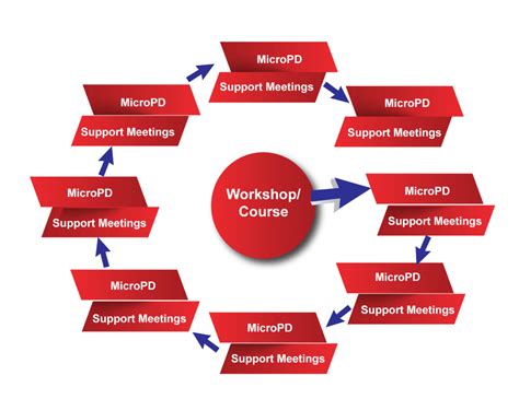 Image result for Professional Learning Examples