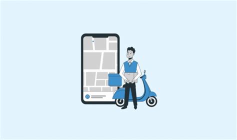 Image result for Delivery Management in Software Development