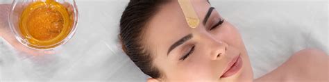 Image result for Sugaring Tutorial