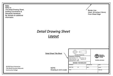 Image result for Run Script AutoCAD Border Change