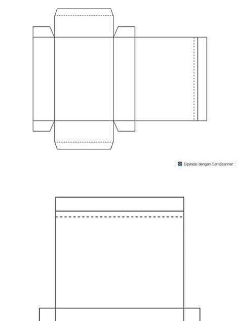 Image result for File Page Printable