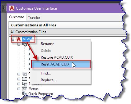 Image result for Dimension Style Manager Tab AutoCAD