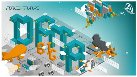 Image result for Some Examples of Data in Technology