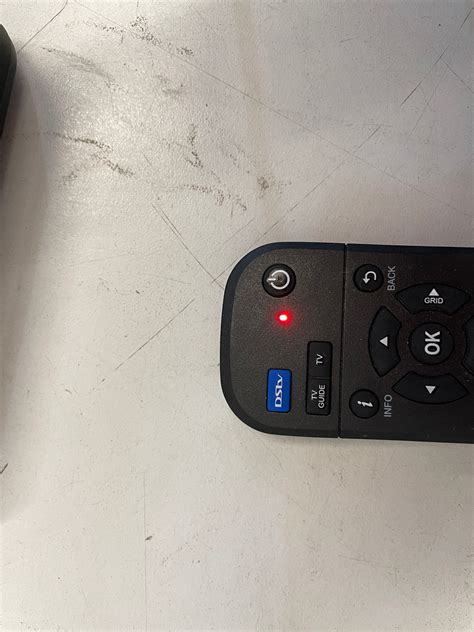 Image result for DStv HD Decoder