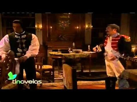 Image result for Alborada Capitulo 71