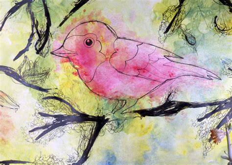 Image result for Creative Ink