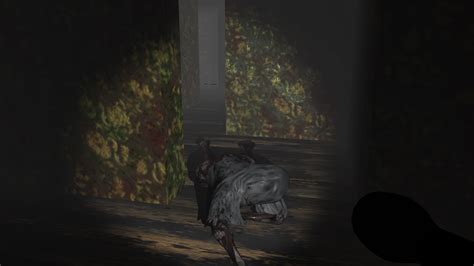 Image result for Project Nightmare Trailer