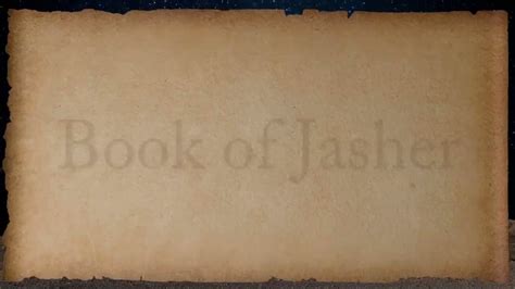 Image result for Scriptureplus Videos