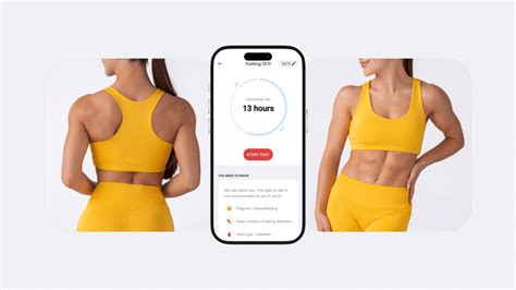 Image result for 24 Hour Fast Weekly