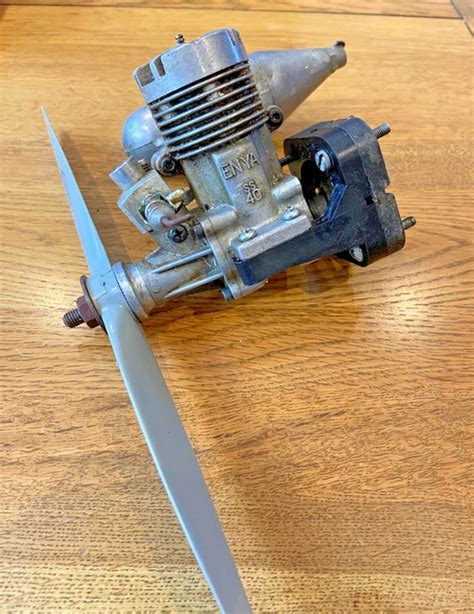 Image result for Nitro Engine Compression