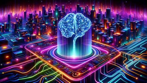 Image result for Machine Learning Tensor Image Processing