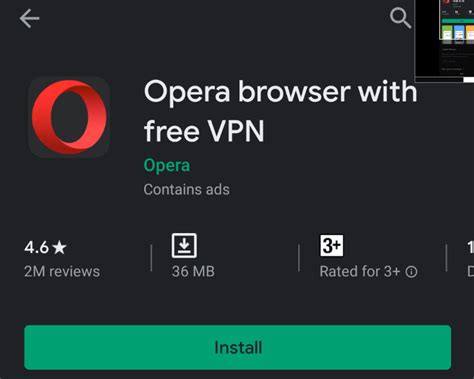Image result for Opera Setup File