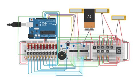 Image result for Rulation with Arduino