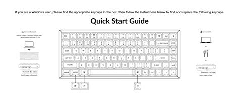 Image result for A40 Pro Quick Start Guide