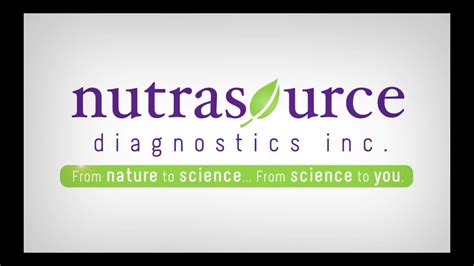 Image result for Nutrasource