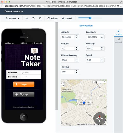 Image result for Mobile Device Debugging Tools