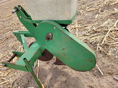 Image result for Gopher Machine