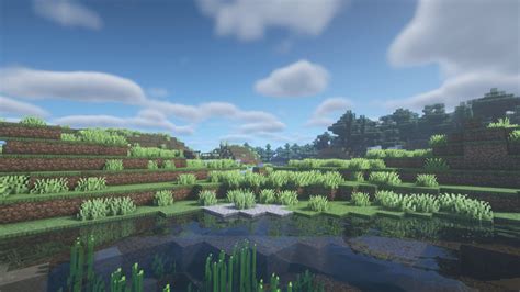 Image result for Minecraft Windows 10 Shaders