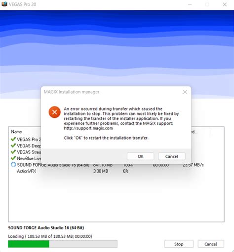 Image result for Sound Forge 16 Window