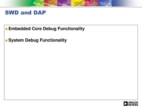 Image result for Serial Wire Debug Connector